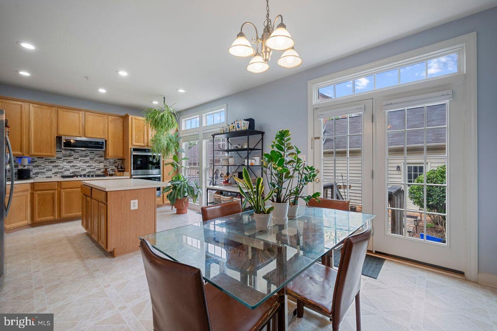12885 Murphy Grove Ter, Clarksburg, MD 20871 - MLS# MDMC2173148 ...