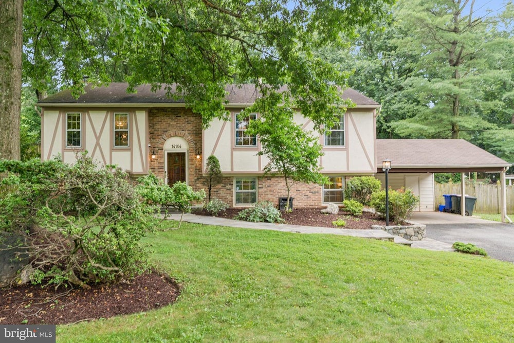 14104 Woodwell Ter, Silver Spring, MD 20906 - MLS# MDMC2185966 ...