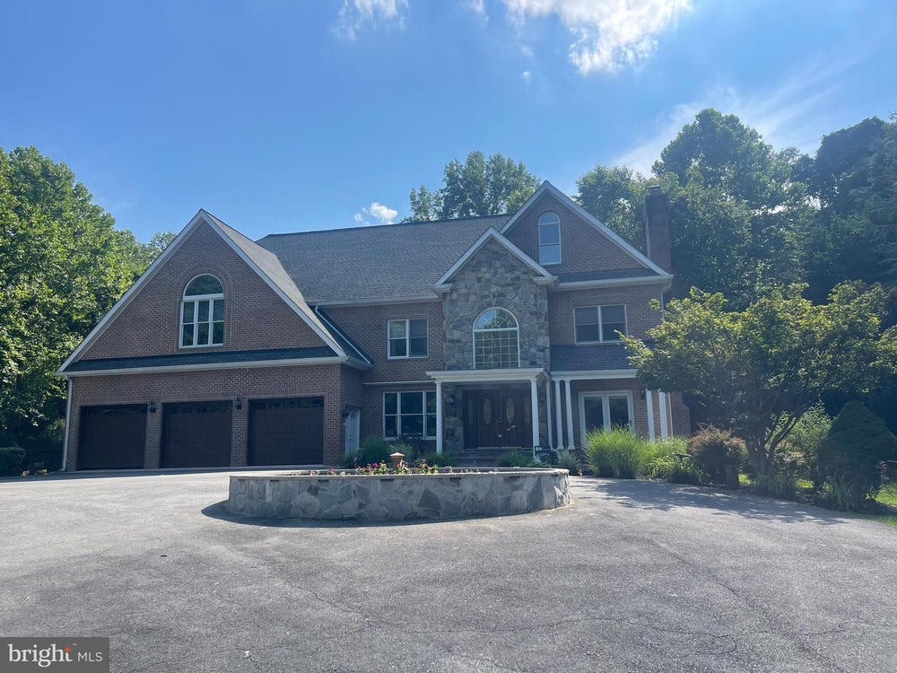 13120 Esworthy Rd, North Potomac, MD 20878 - MLS# MDMC2187094 ...