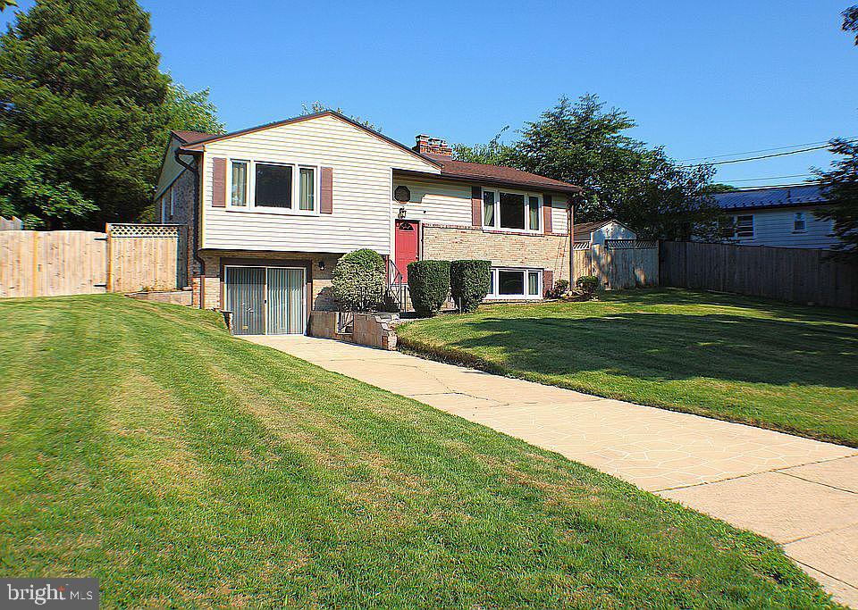 11320 Keystone Ave, Clinton, MD 20735 - MLS# MDPG2137688 - Coldwell Banker