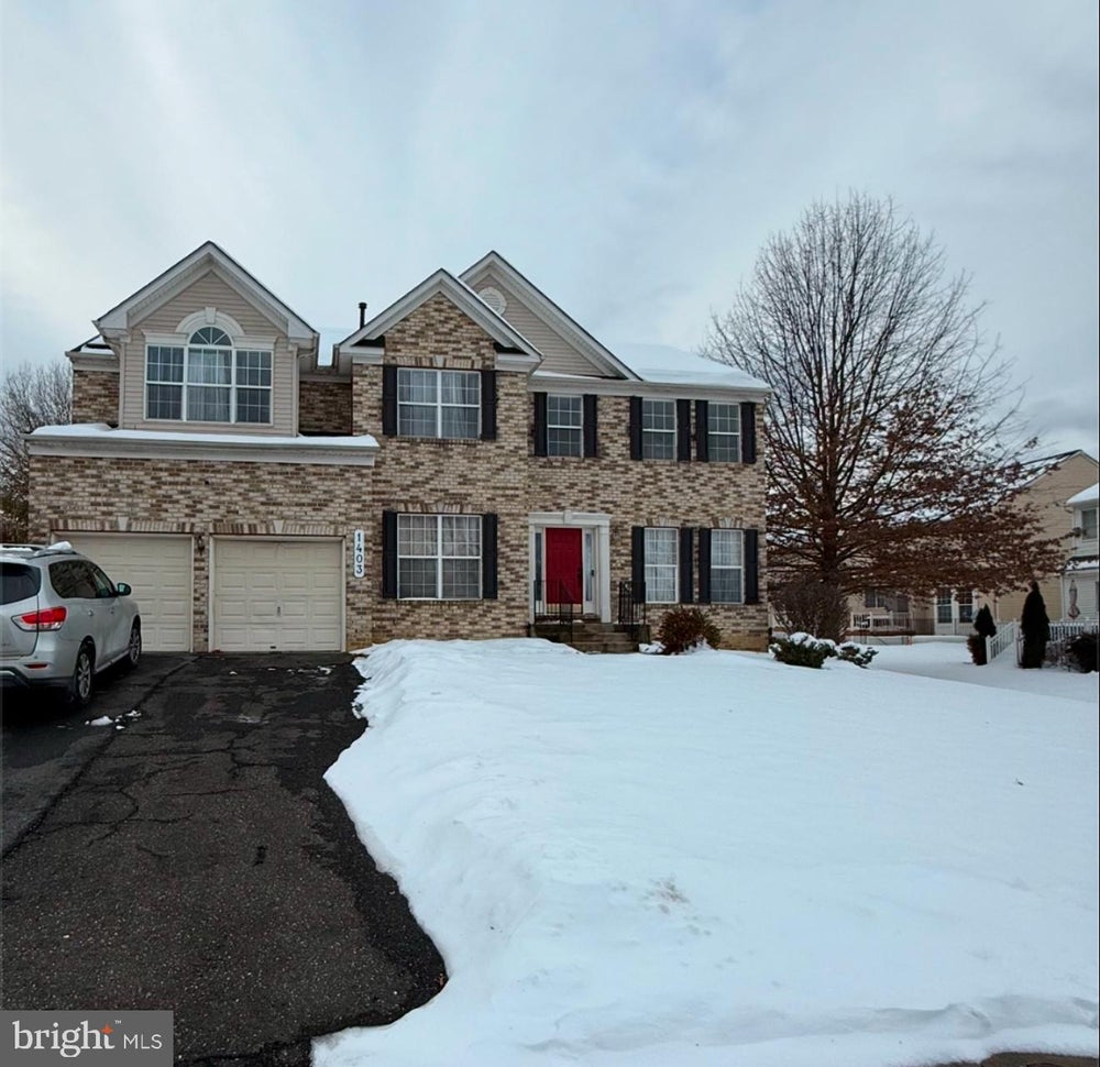 1403 Northern Lights Dr, Upper Marlboro, MD 20774 - MLS# MDPG2139388 ...