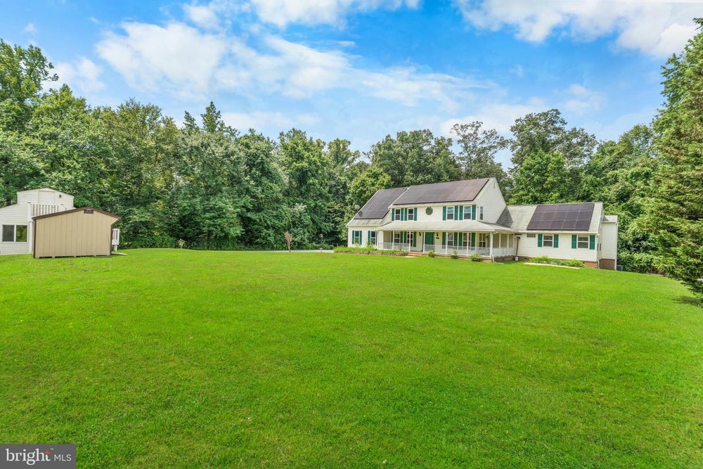 11709 Thrift Rd, Clinton, MD 20735 - MLS# MDPG2161620 - Coldwell Banker