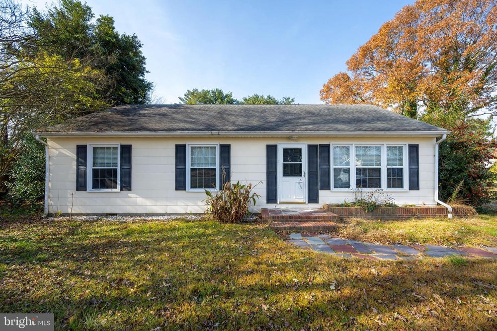 214 Phillip Morris Dr, Salisbury, MD 21804 - MLS# MDWC2011736 ...