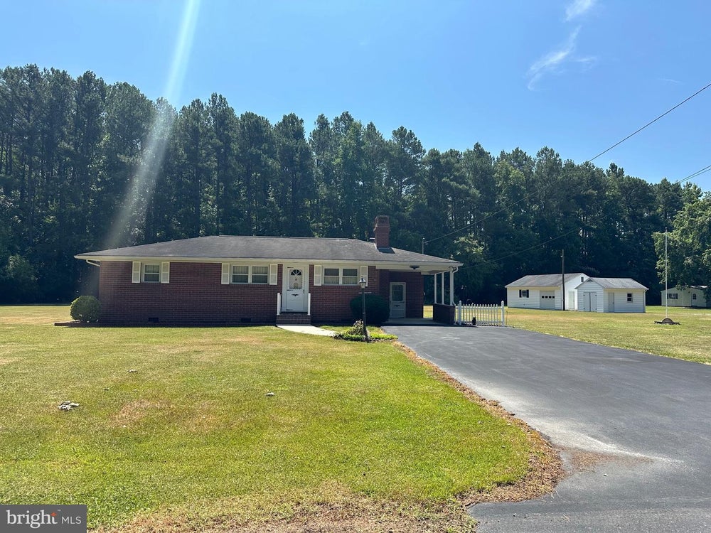 4739 Cardinal Dr, Salisbury, MD 21804 - MLS# MDWC2014236 - Coldwell Banker