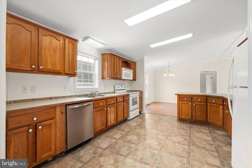 12403 Salisbury Rd, Ocean City, MD 21842 - MLS# MDWO2018632 - Coldwell ...