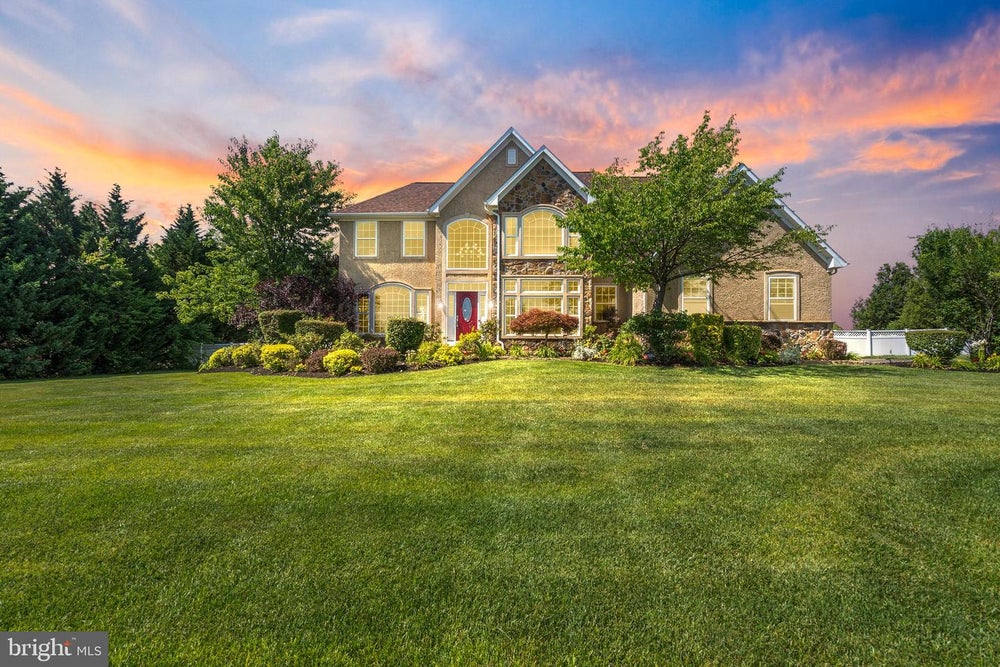1005 Hewes Dr, Mullica Hill, NJ 08062 - MLS# NJGL2043944 - Coldwell Banker