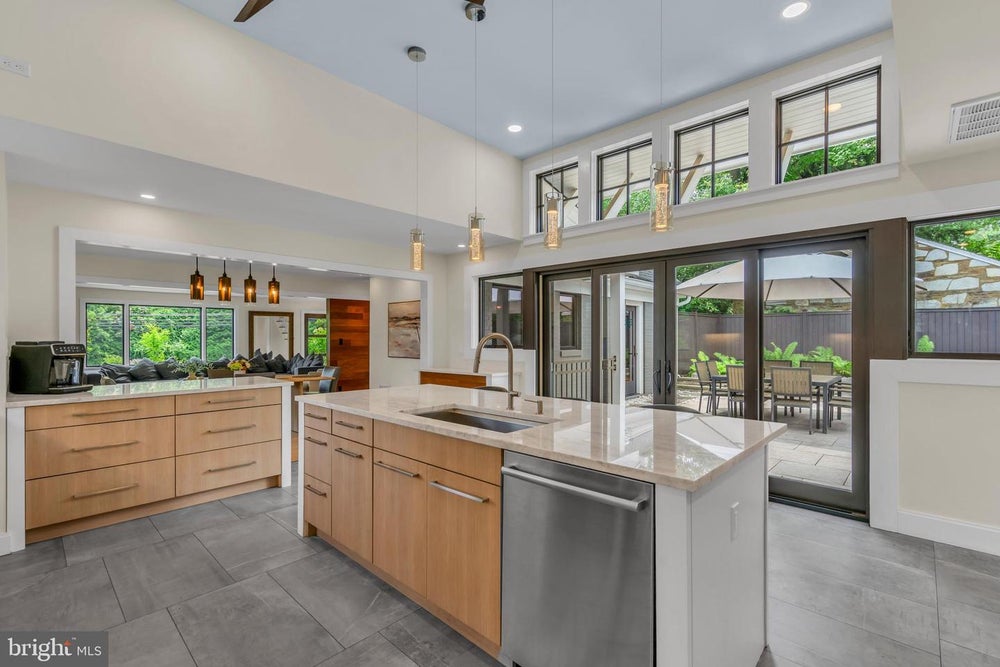 828 Princeton Kingston Rd, Princeton, NJ 08540 - MLS# NJME2045556 ...