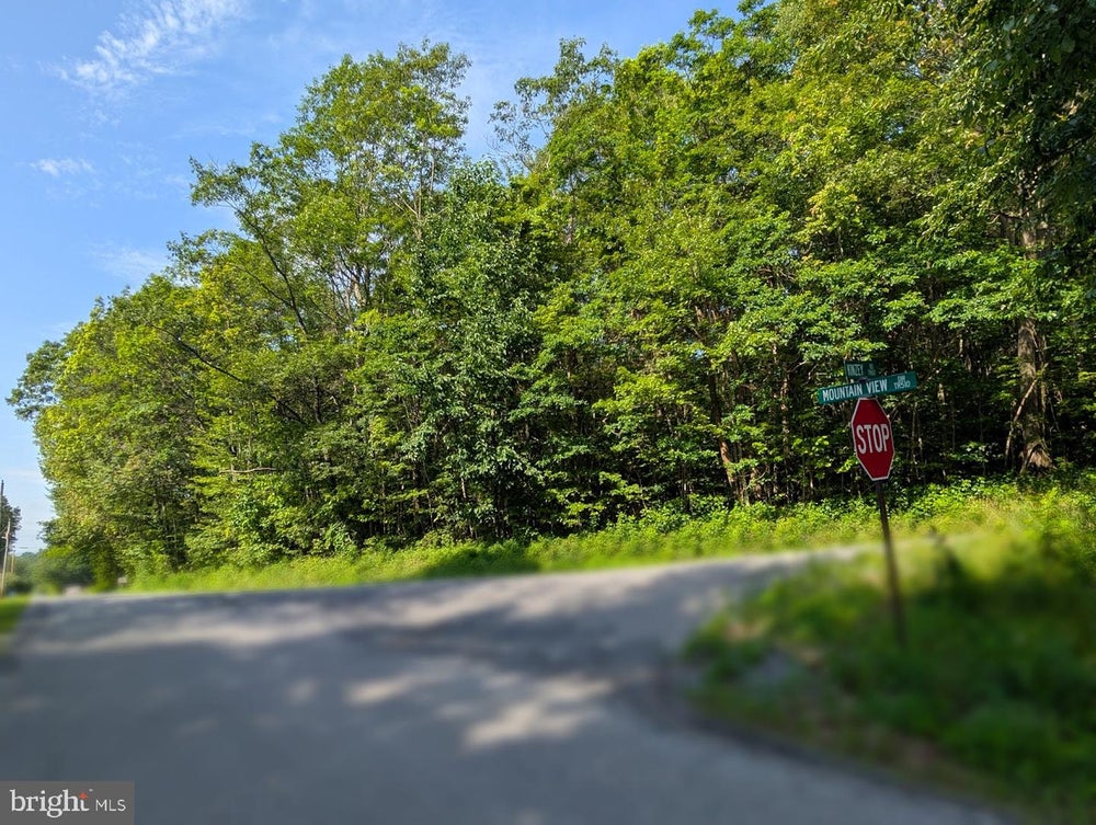 752 Mountain View Road, Schellsburg, PA 15559 - MLS# PABD2002686 ...