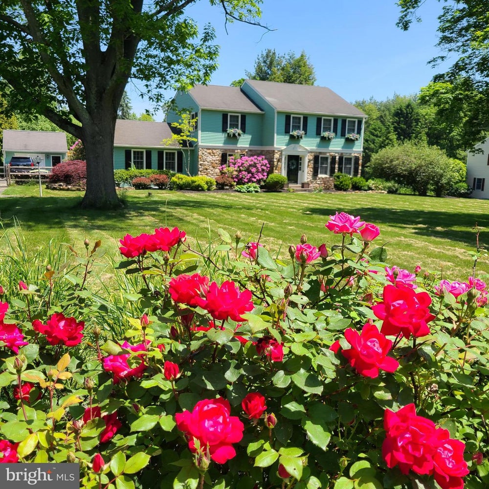 3889 Robin Rd, Furlong, PA 18925 - MLS# PABU2088082 - Coldwell Banker