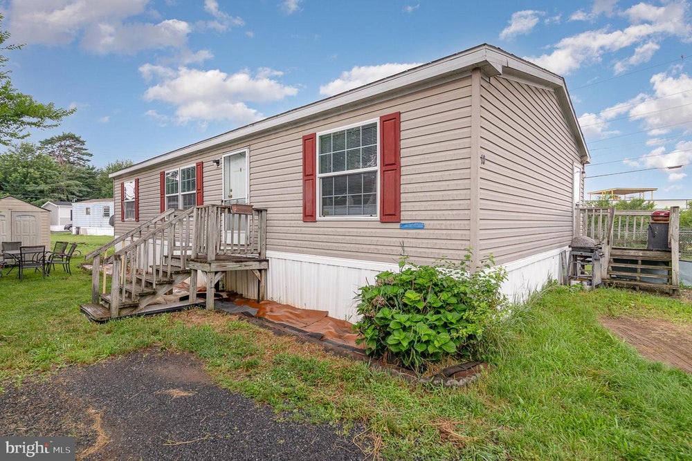 5169 E Trindle Rd #lot 10, Mechanicsburg, PA 17050 - MLS# PACB2044438 ...