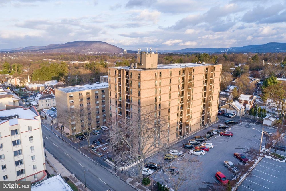 456 E Beaver Ave #803, State College, PA 16801 - MLS# PACE2515558 ...