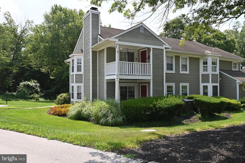 716 Scotch Way, West Chester, PA 19382 - MLS# PACT2071656 - Coldwell Banker