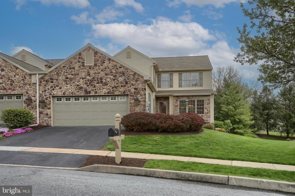 2141 Carey Way, Hummelstown, PA 17036 - MLS# PADA2033128 - Coldwell Banker