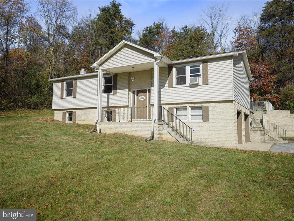 2731 Jack Rd, Chambersburg, PA 17202 - MLS# PAFL2033032 - Coldwell Banker