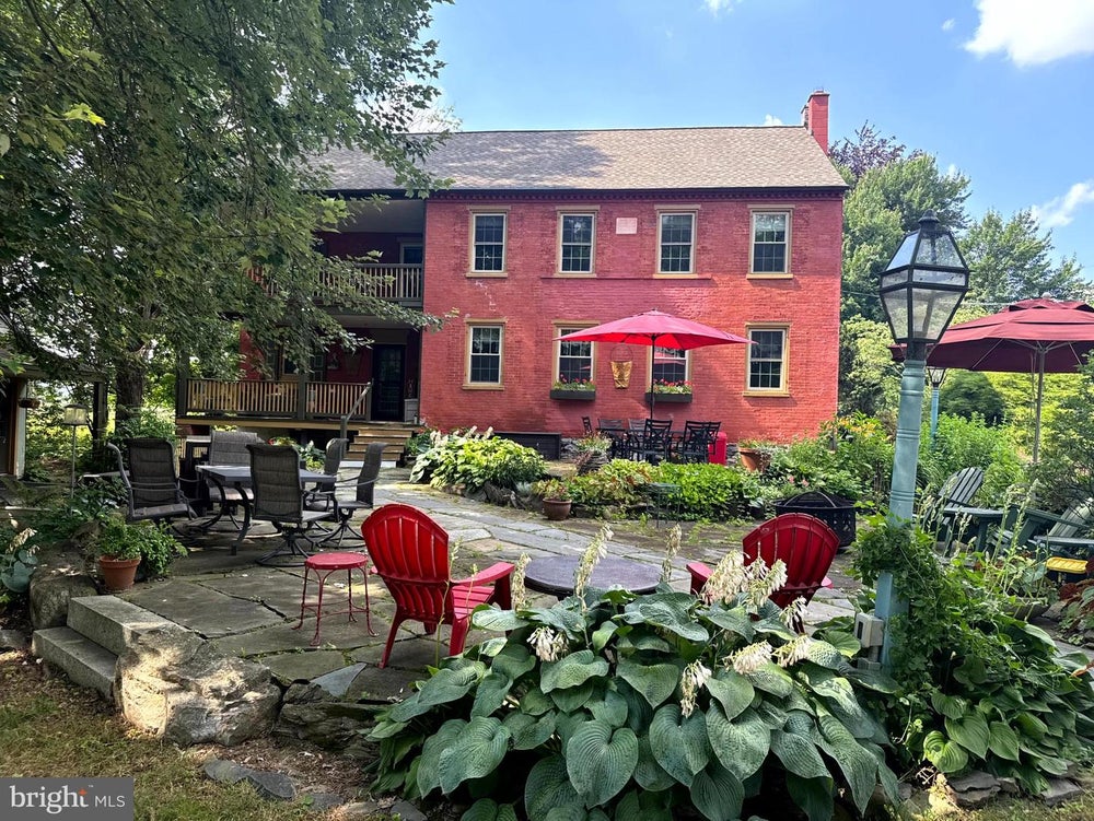 1890 Millport Rd, Lancaster, PA 17602 - MLS# PALA2072144 - Coldwell Banker