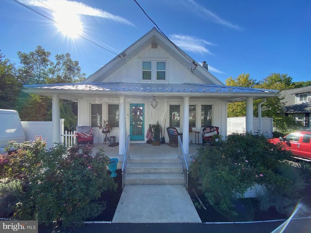 152 Mill Rd, Norristown, PA 19401 - MLS# PAMC2083976 - Coldwell Banker