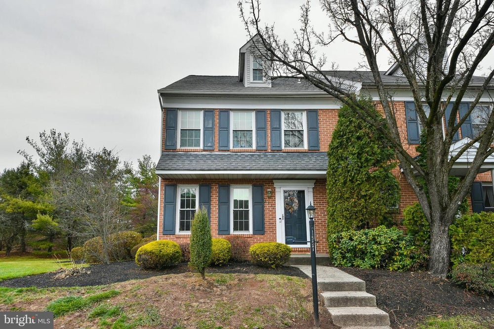 1957 Ryans Run, Lansdale, PA 19446 - MLS# PAMC2090762 - Coldwell Banker