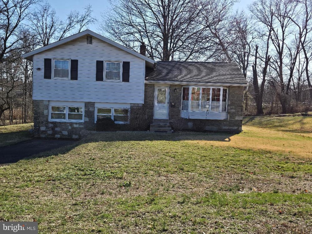 3420 W Mill Rd, Hatboro, PA 19040 - MLS# PAMC2133018 - Coldwell Banker