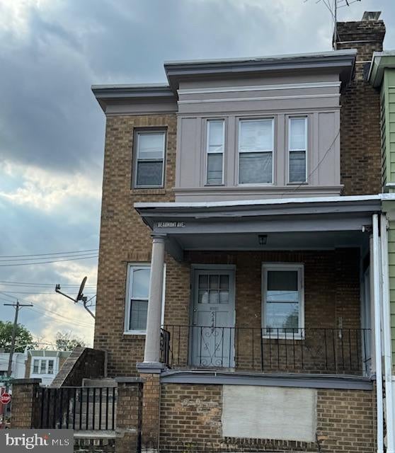 5449 Beaumont Ave, Philadelphia, PA 19143 - MLS# PAPH2348652 - Coldwell ...