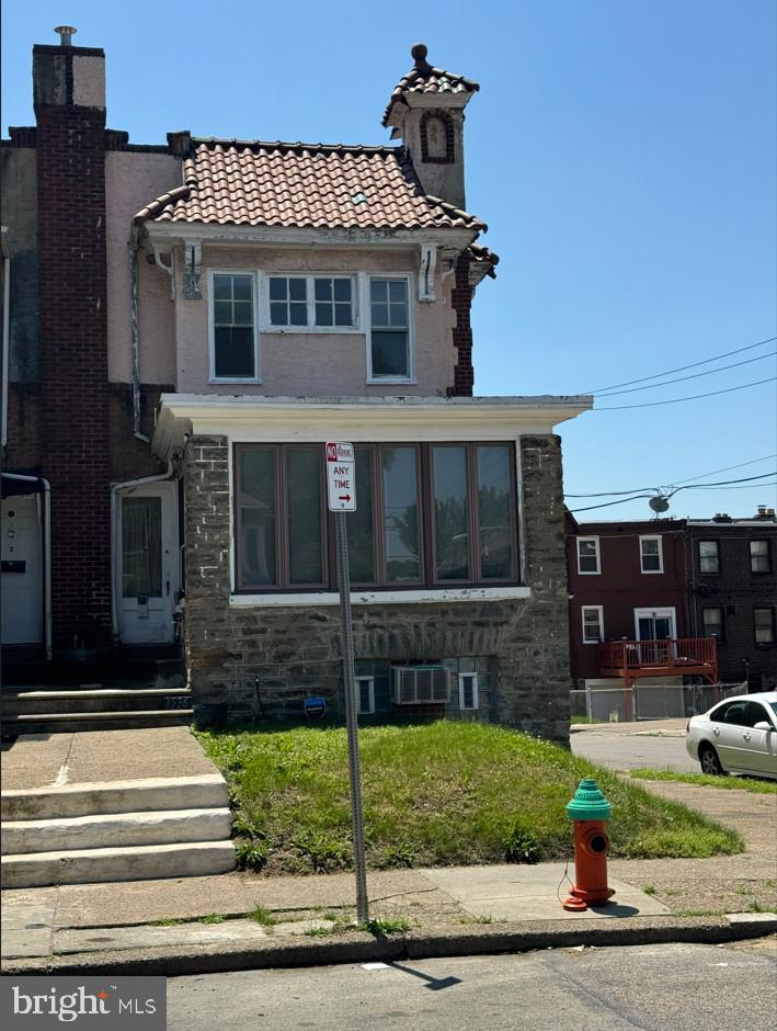 1536 W Nedro Ave, Philadelphia, PA 19141 - MLS# PAPH2353822 - Coldwell ...