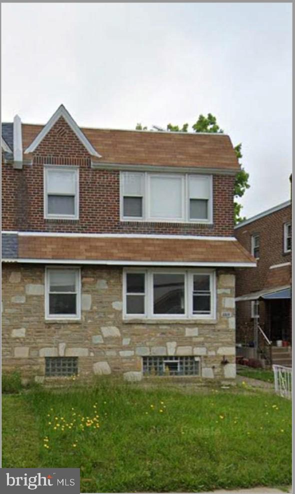 2319 Bleigh Ave, Philadelphia, PA 19152 - MLS# PAPH2414068 - Coldwell ...