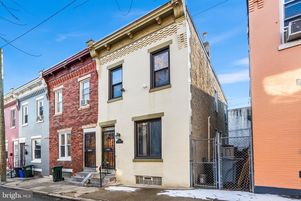 1416 S Paxon St, Philadelphia, PA 19143 - MLS# PAPH2434768 - Coldwell ...