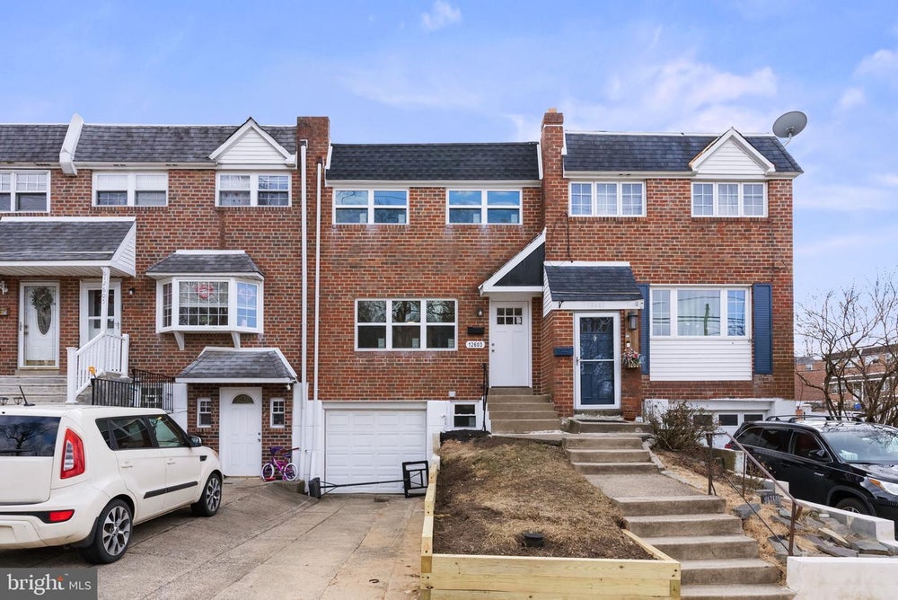 12603 Nanton Dr, Philadelphia, PA 19154 - MLS# PAPH2448262 - Coldwell ...