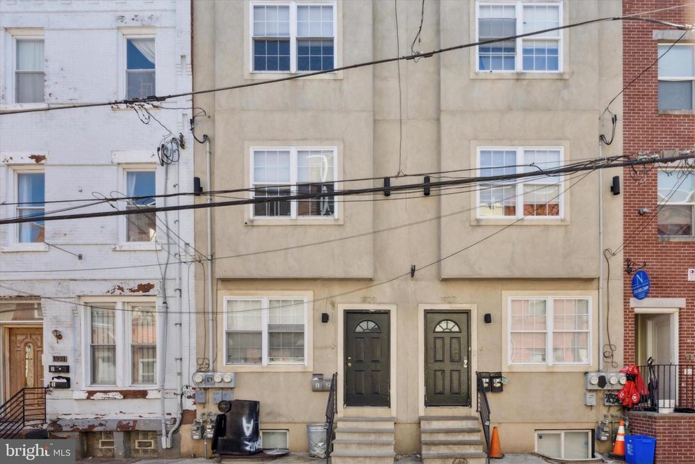 1927 N Gratz St, Philadelphia, PA 19121 - MLS# PAPH2510752 - Coldwell ... 1927 N Gratz St, Philadelphia, PA 19121 - MLS# PAPH2510752 - Coldwell ...