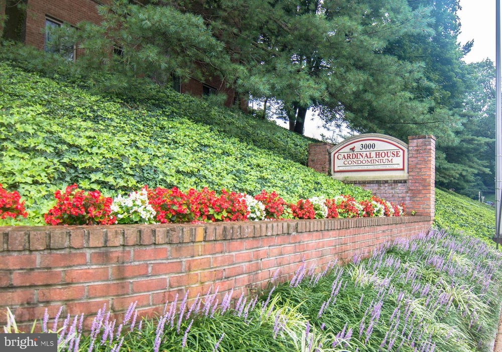 3000 Spout Run Pkwy #d602, Arlington, VA 22201 - MLS# VAAR2054272 ...