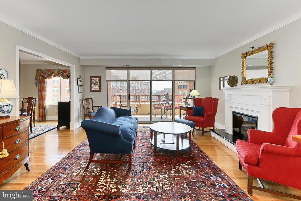 2181 Jamieson Ave #1506, Alexandria, VA 22314 - MLS# VAAX2037448 ...