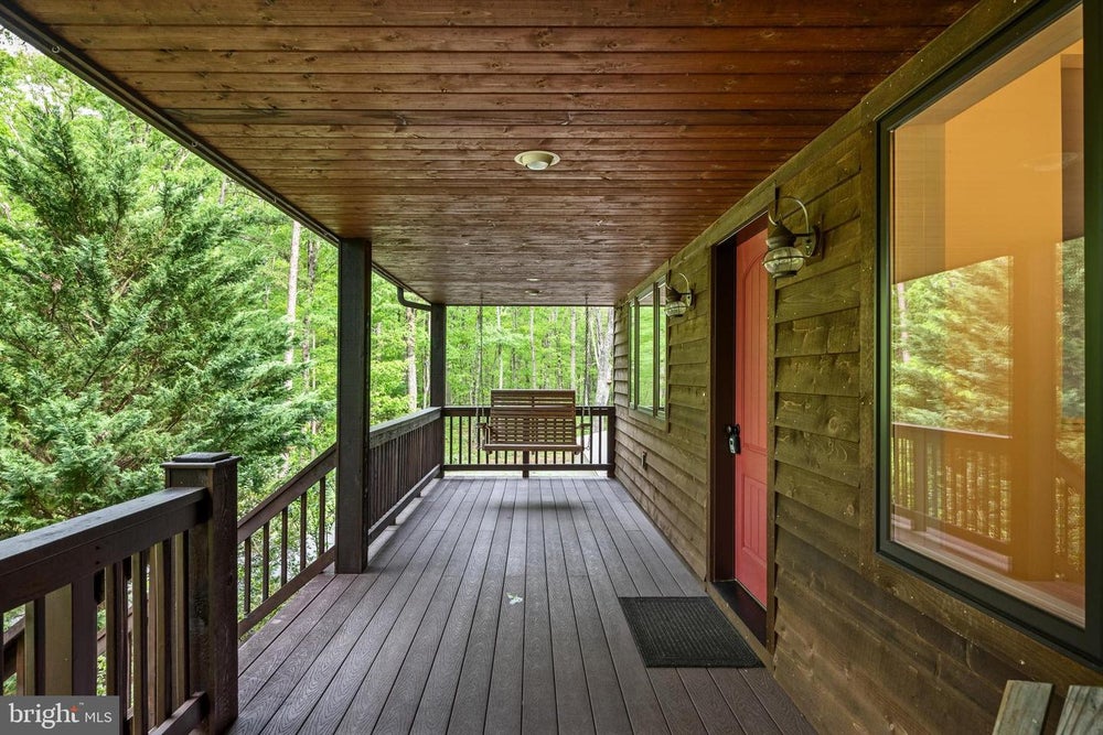 120 Finger Lakes Ct, Gore, VA 22637 - MLS# VAFV2018362 - Coldwell Banker