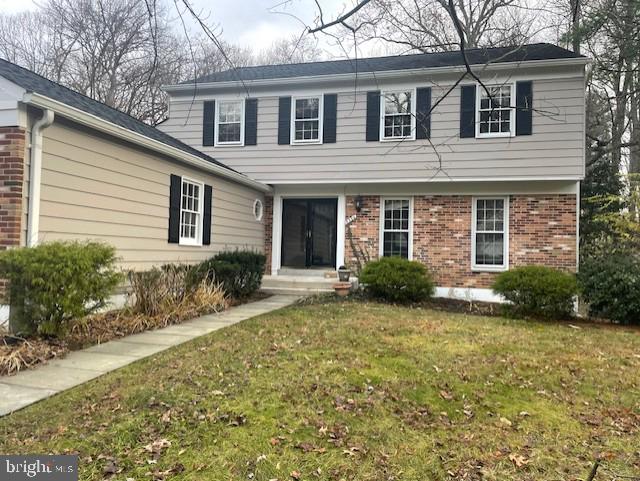 9354 Tovito Dr, Fairfax, VA 22031 - MLS# VAFX2215298 - Coldwell Banker
