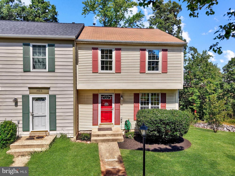 14814 Basingstoke Loop, Centreville, VA 20120 - MLS# VAFX2264088 ...
