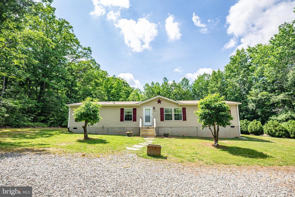 4116 Jasper Ln, Partlow, VA 22534 - MLS# VASP2024830 - Coldwell Banker