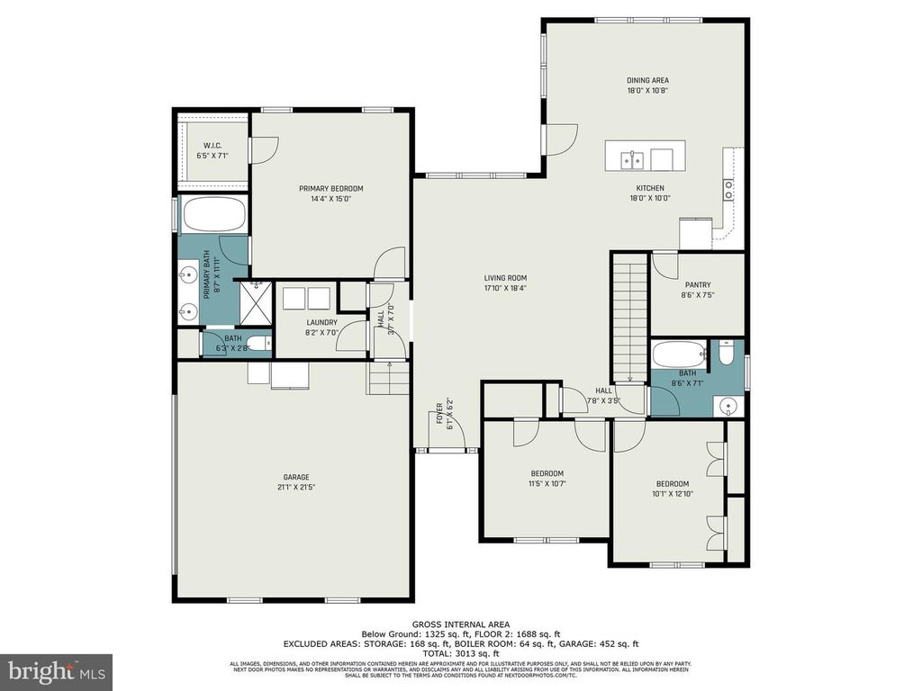 24×28 Floor Plans | Floor Roma