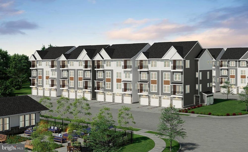 Violet Way, Stafford, VA 22554 - MLS# VAST2035846 - Coldwell Banker