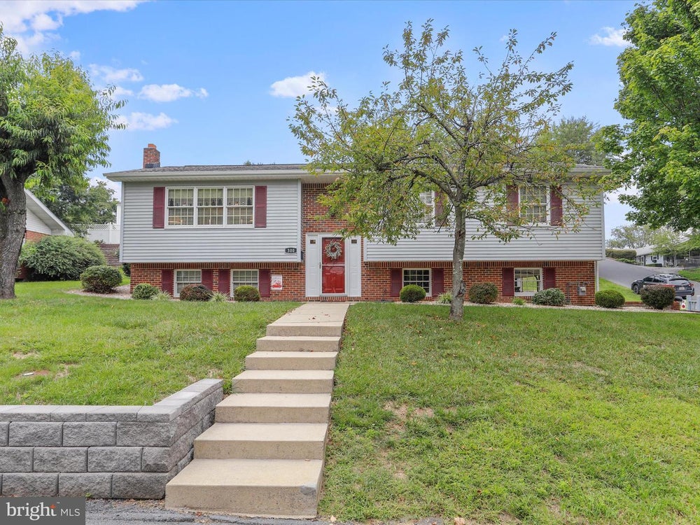 300 Valley View Ave, Keyser, WV 26726 - MLS# WVMI2003646 - Coldwell Banker