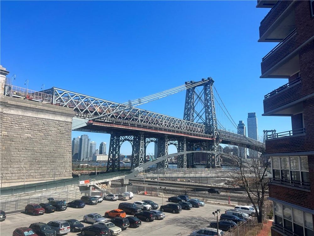 477 Fdr Drive #M301, New York, NY 10002 - MLS# 480220 - Coldwell Banker