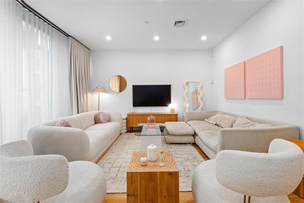 205 Freeman Street #2A, Brooklyn, NY 11222 - MLS# 495348 - Coldwell Banker