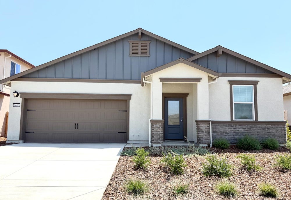 6606 Jackpot Place, Riverbank, CA 95367 - MLS# 225146325 - Coldwell Banker