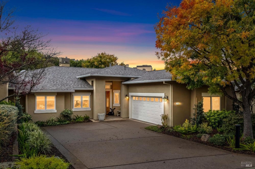 709 Deer Valley Road, San Rafael, CA 94903 - MLS# 324091305 - Coldwell ...