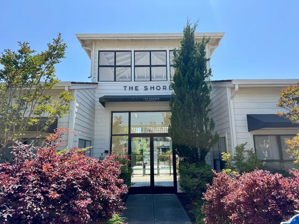 235 Shoreline Court, Richmond, CA 94804 - MLS# 325056134 - Coldwell Banker