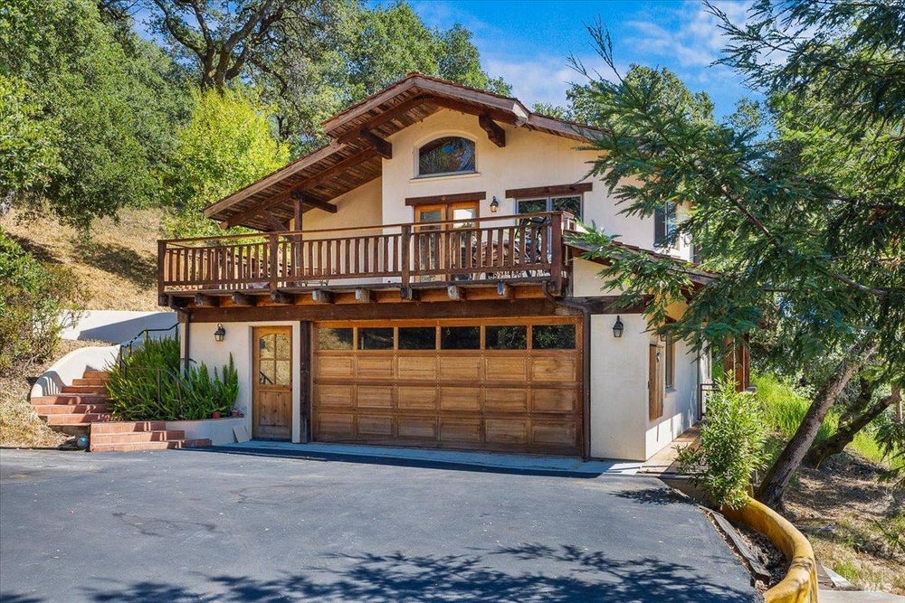 5262 Wikiup Court, Santa Rosa, CA 95403 - MLS# 325098096 - Coldwell Banker