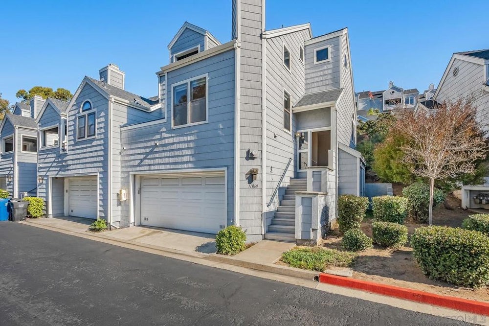 11069 Scripps Ranch, Scripps Miramar, CA 92131 - MLS# 240001206SD ...