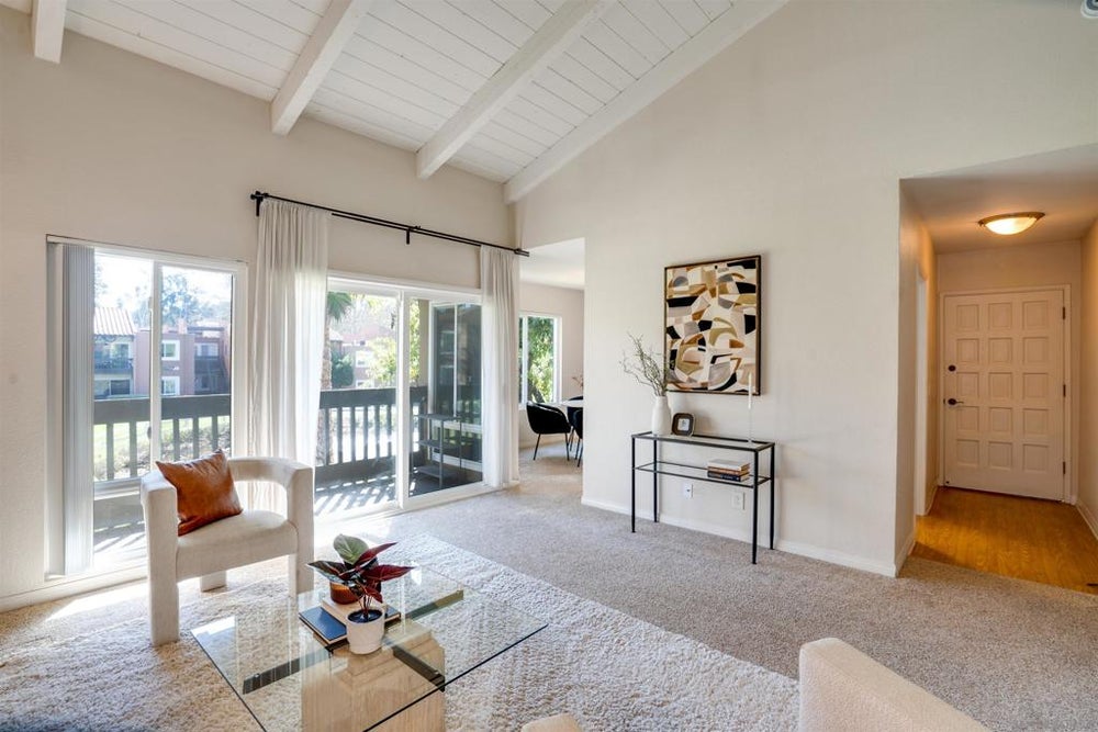 17151 W Bernardo Dr #201, San Diego, CA 92127 - MLS# 250020025SD ...