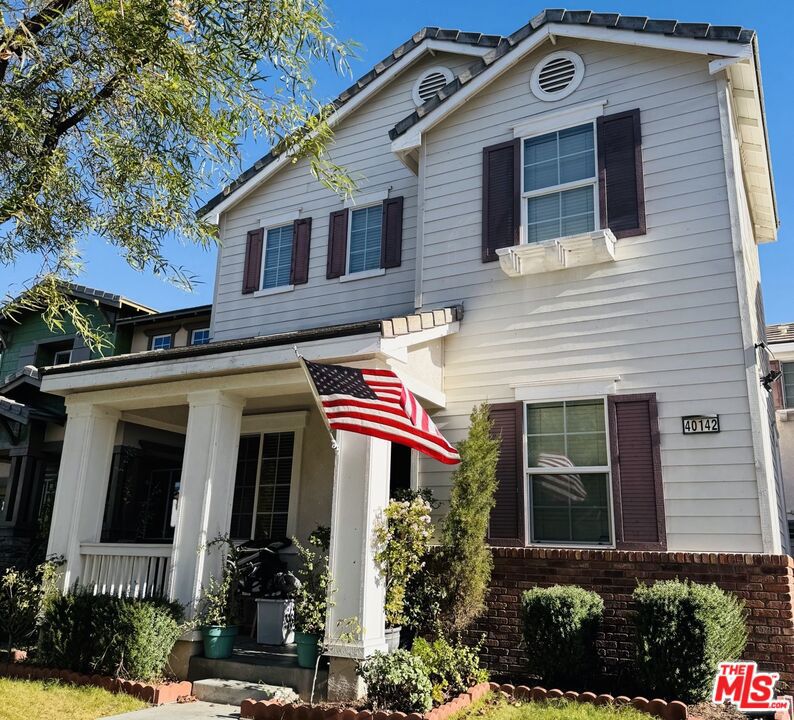 40142 Canton Court, Temecula, CA 92591 - MLS# 25480773 - Coldwell Banker