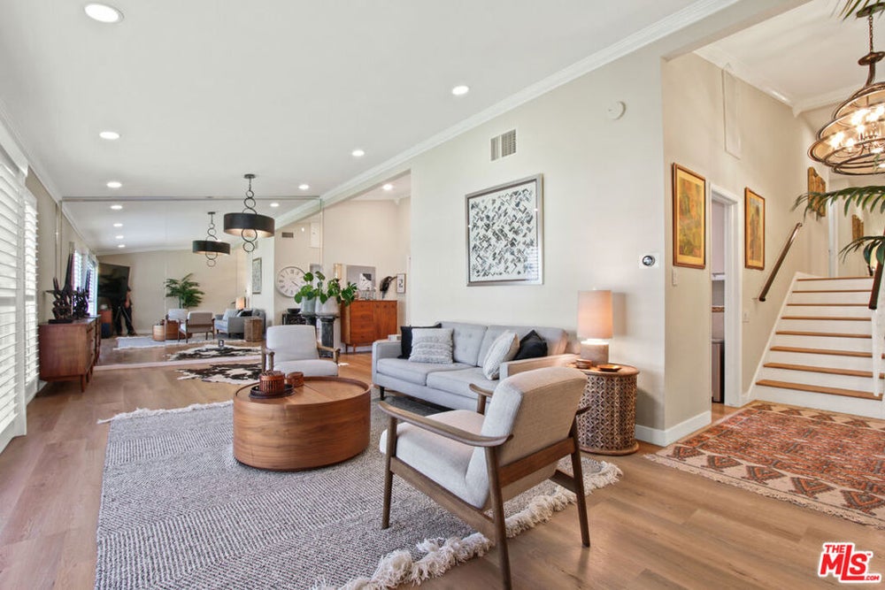 3500 W Manchester Boulevard #19, Inglewood, CA 90305 - MLS# 25500319 ...