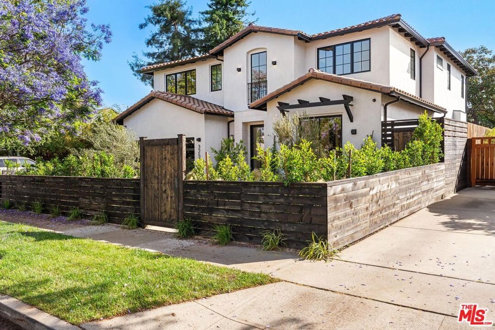 3267 Colby Avenue, Los Angeles, CA 90066 - MLS# 25551161 - Coldwell Banker