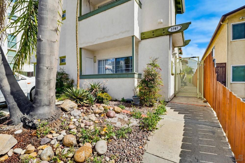 3767 Grim Ave #1, San Diego, CA 92104 - MLS# 260005427SD - Coldwell Banker