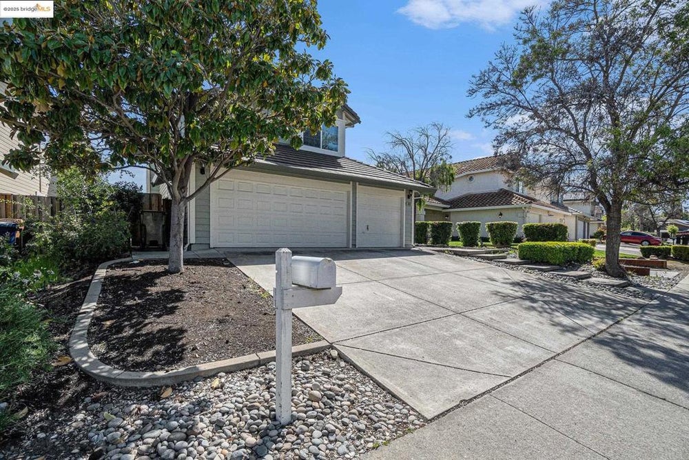 4932 Cache Peak Dr, Antioch, CA 94531 - MLS# 41092733 - Coldwell Banker
